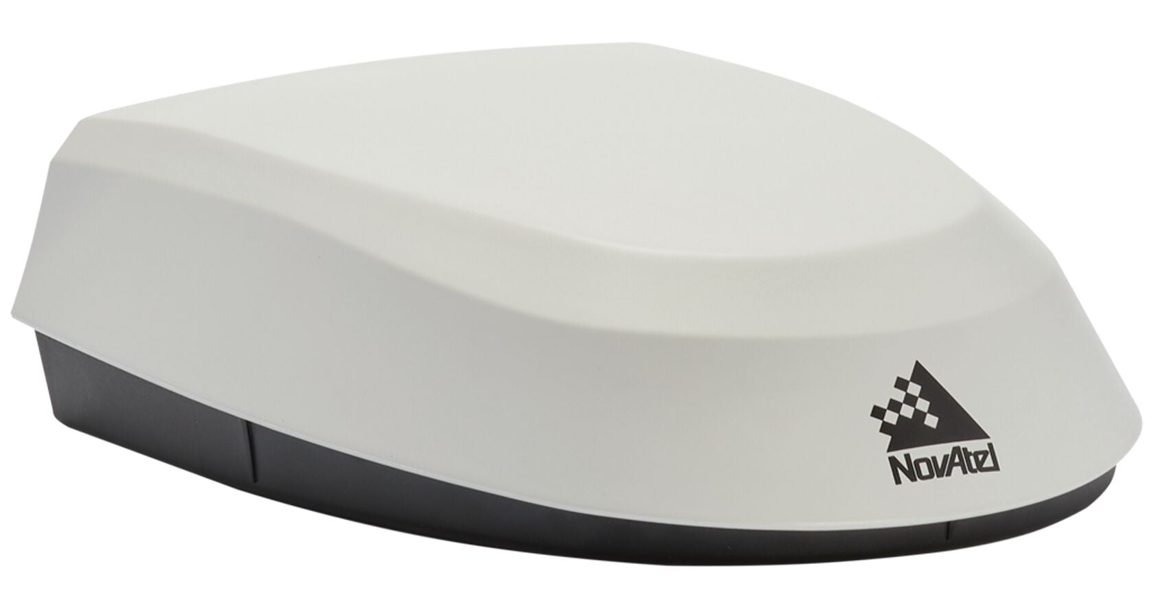 SMART7-S A GNSS SMART Antenna featuring NovAtel's OEM7® and SPAN® tech – GNSSYSTEMS