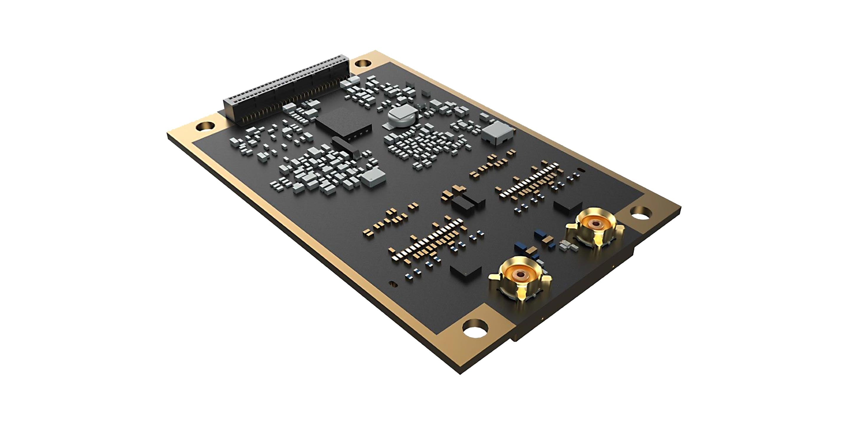 HGuide g080 GNSS Receiver – GNSSYSTEMS